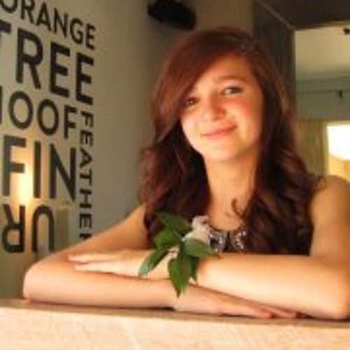 Stream Bea Lily'Elizabeth Castle music | Listen to songs, albums ...