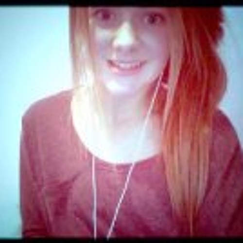 Stream Ruby Lynagh-curtain music | Listen to songs, albums, playlists ...