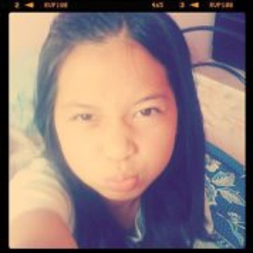 Stream Pecson Üü Mae music | Listen to songs, albums, playlists for free on SoundCloud