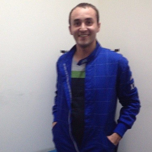 Stream dancalindan music | Listen to songs, albums, playlists for free ...