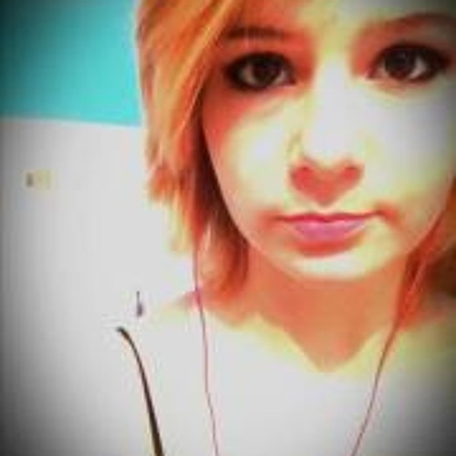 Stream Alyssa Schramm music | Listen to songs, albums, playlists for ...