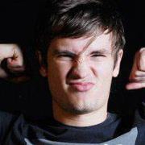 Stream denis simonov music | Listen to songs, albums, playlists for free on SoundCloud