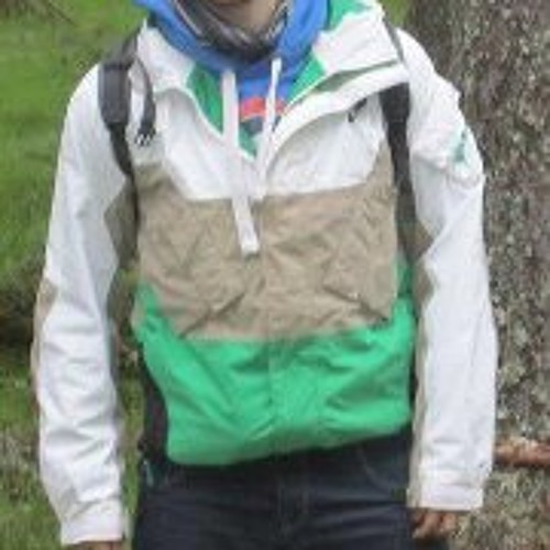 Stream Alix Macdonald music | Listen to songs, albums, playlists for ...