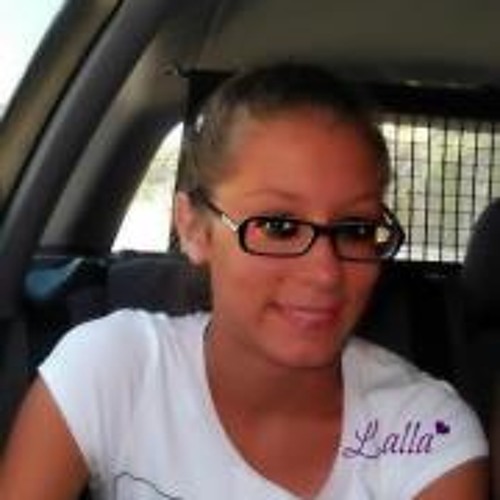 Stream Laura Pia Fini music | Listen to songs, albums, playlists for ...