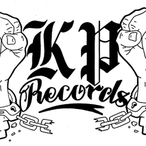 Stream Tim Neild music | Listen to songs, albums, playlists for free on ...