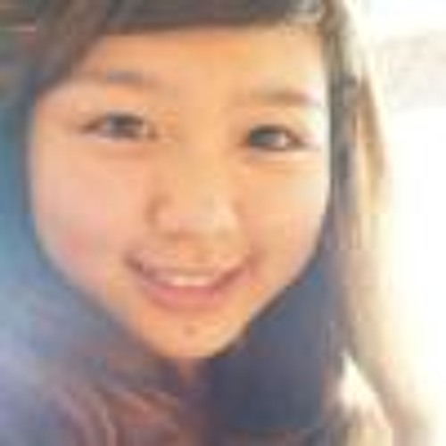 Stream Dora Lin 1 music | Listen to songs, albums, playlists for free ...