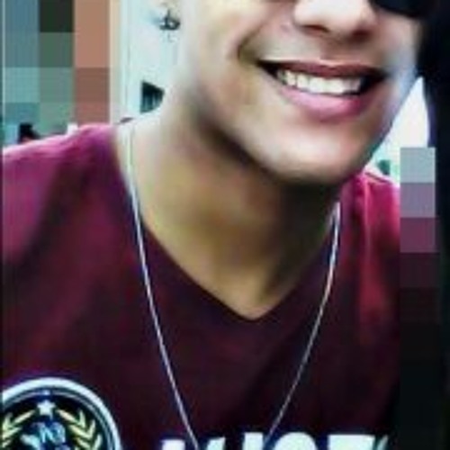 Stream Washington Fonseca 1 music | Listen to songs, albums, playlists ...