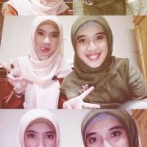 Stream Silmi Ulfah Rahmani music | Listen to songs, albums, playlists for free on SoundCloud