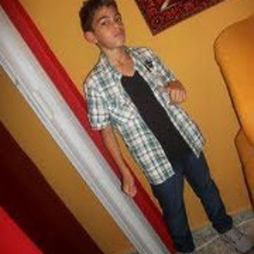 Stream Wallace Luis 1 music | Listen to songs, albums, playlists for ...