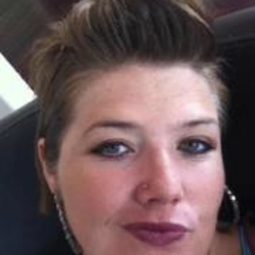 Stream Lisa Crenshaw-Music music | Listen to songs, albums, playlists ...