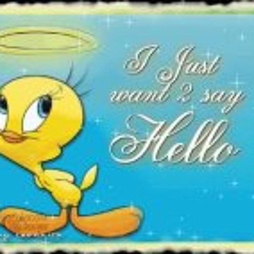 Stream Sherry Rice music | Listen to songs, albums, playlists for free ...