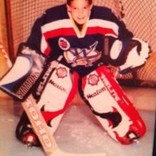 Stream Steve Accardo music | Listen to songs, albums, playlists for ...