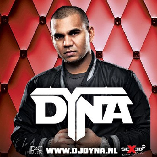 Stream Dj Dyna music | Listen to songs, albums, playlists for free on ...