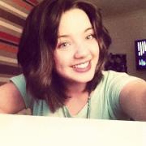 Stream Megan Devlin music | Listen to songs, albums, playlists for free on SoundCloud