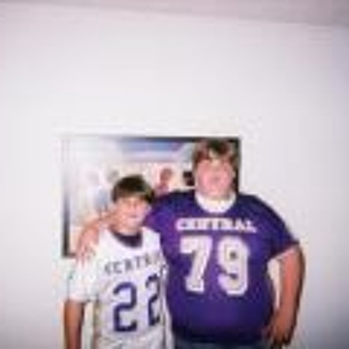 Stream Drake Smith 2 music | Listen to songs, albums, playlists for ...