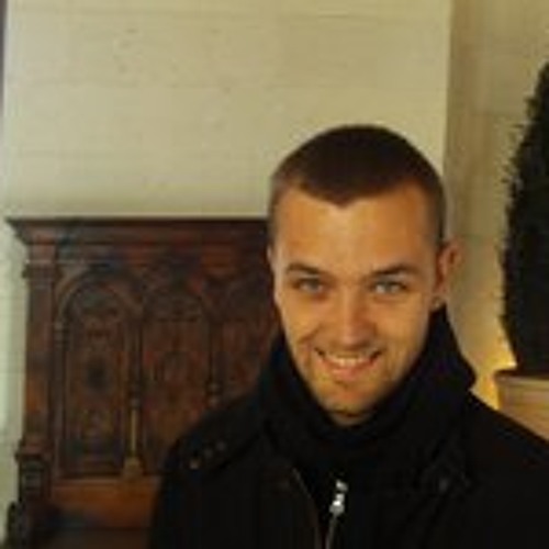 Stream Lagrede Anthony music | Listen to songs, albums, playlists for free on SoundCloud