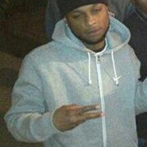 Stream Jay Thomas 11 music | Listen to songs, albums, playlists for ...