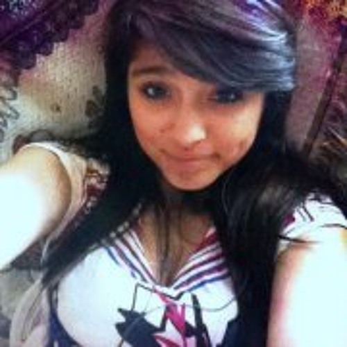 Stream Jada Torres music | Listen to songs, albums, playlists for free ...