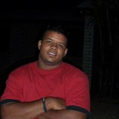 Stream Edward Craft music | Listen to songs, albums, playlists for free ...