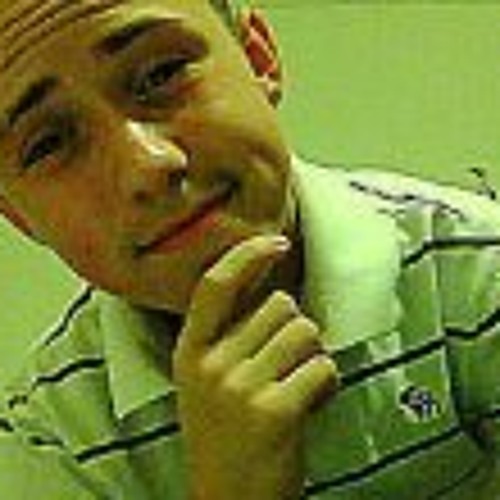 Stream Dillon Ray music | Listen to songs, albums, playlists for free ...