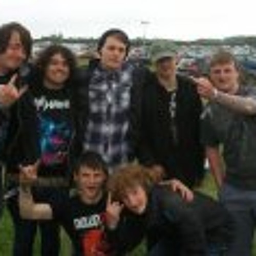 Stream Joseph Florence music | Listen to songs, albums, playlists for ...