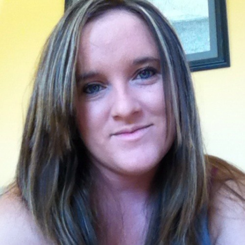 Stream mayeuxmama music | Listen to songs, albums, playlists for free ...