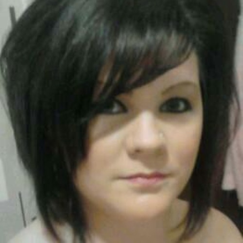 Stream Amanda Gregson music | Listen to songs, albums, playlists for ...