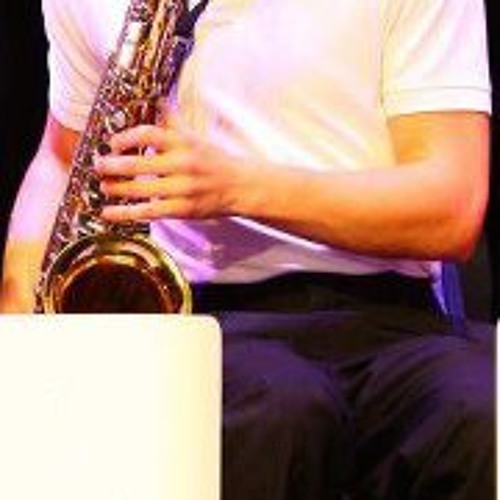 Stream Jonathan Midgett music | Listen to songs, albums, playlists for ...