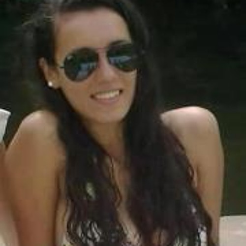 Stream Ana Clara Medina music | Listen to songs, albums, playlists for ... Stream Ana Clara Medina music | Listen to songs, albums, playlists for ...