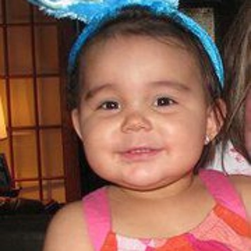 Stream Joe Roderick music | Listen to songs, albums, playlists for free ...