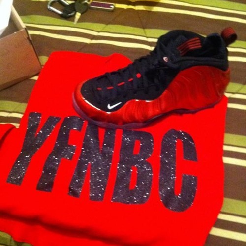 Stream yfnbc music | Listen to songs, albums, playlists for free on ...