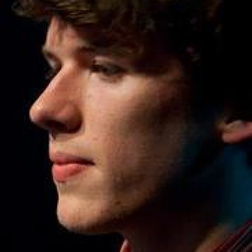 Stream Lukas Puttemans music | Listen to songs, albums, playlists for ...