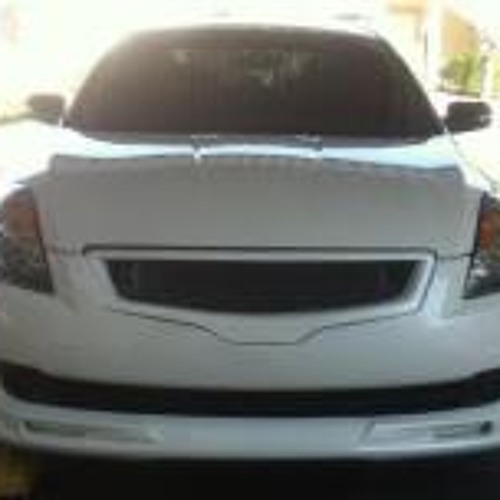 Stream Wayne Herman music | Listen to songs, albums, playlists for free ...