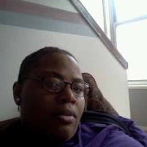 Stream Tay Forever music | Listen to songs, albums, playlists for free ...