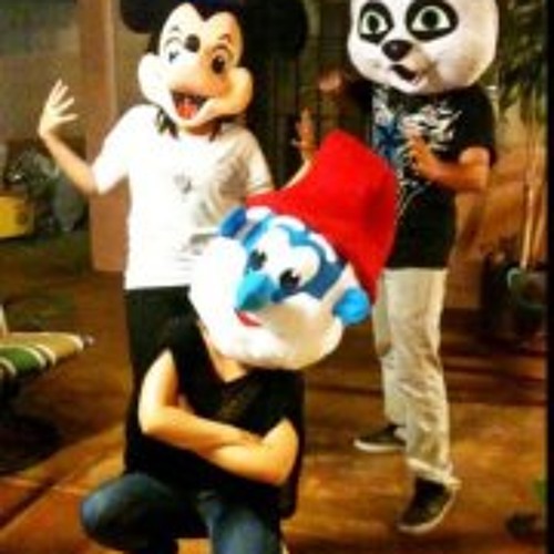 Stream dbone1 music | Listen to songs, albums, playlists for free on ...