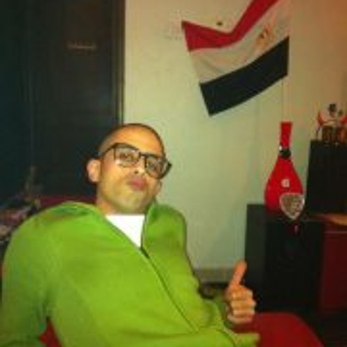 Stream Shadi Riad music | Listen to songs, albums, playlists for free ...