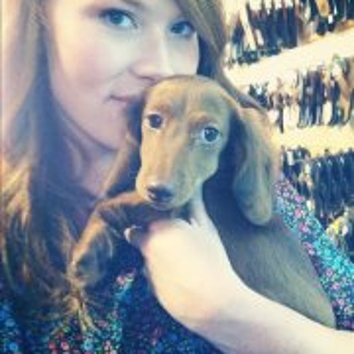 Stream Emily Cannady music | Listen to songs, albums, playlists for ...