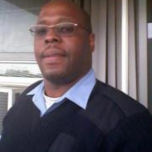 Stream Robbie Rob music | Listen to songs, albums, playlists for free ...