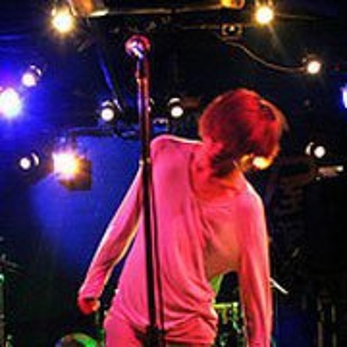 Stream Kyotaro Azuma music | Listen to songs, albums, playlists for ...
