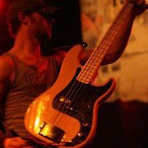 Stream Jon Dicken music | Listen to songs, albums, playlists for free ...