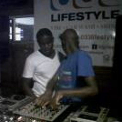 Stream Master Cheng-fu Mthethwa music | Listen to songs, albums ...