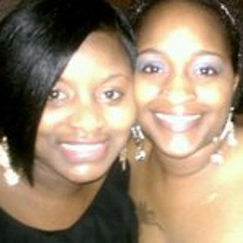 Stream Nicole Fort Walker music | Listen to songs, albums, playlists ...