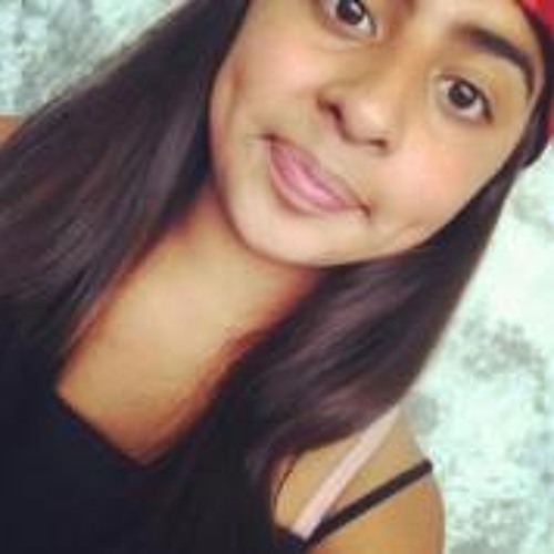 Stream Jessica Cortes 1 music | Listen to songs, albums, playlists for ...