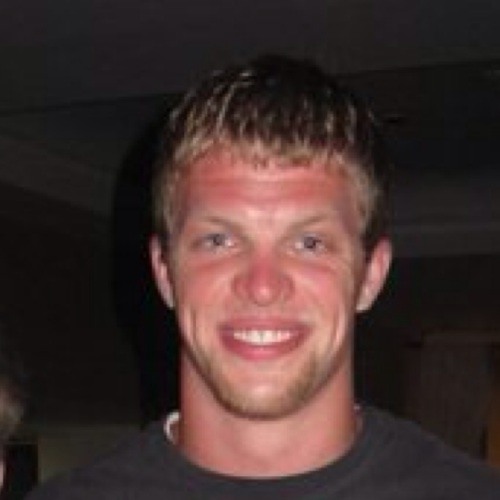 Stream Jwillis96 music | Listen to songs, albums, playlists for free on ...