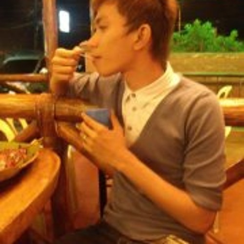 Stream Al Hunt music | Listen to songs, albums, playlists for free on ...