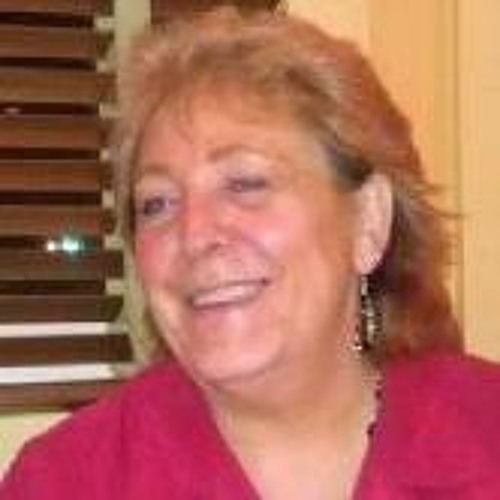 Stream Debbie Dean Promotions music | Listen to songs, albums ...