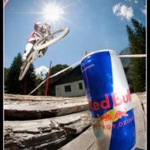 Stream Andrea Andreino Peretti music | Listen to songs, albums ...