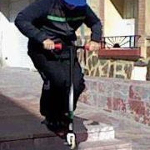 Stream Ryan Vendrich Scrapy Coco music | Listen to songs, albums ...