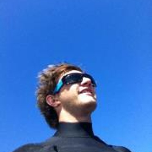 Stream Granno91 music | Listen to songs, albums, playlists for free on SoundCloud