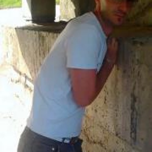 Stream Ovidiu Andrei 3 music | Listen to songs, albums, playlists for free on SoundCloud